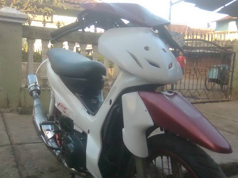 Manual Racing Team: MRT Road Race