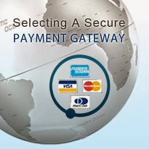 Esecure Payment Gateway | Merchant Solutions