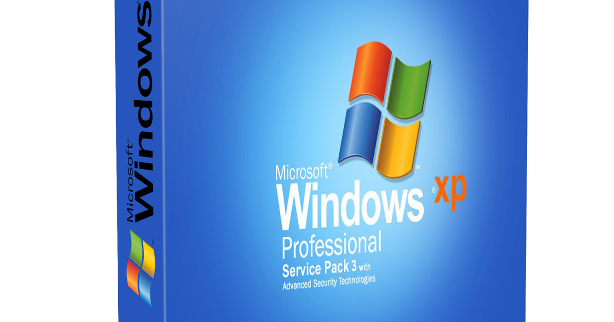 Windows xp sp3 oficial final 5512 espaol 100 desatendido : peimegeg