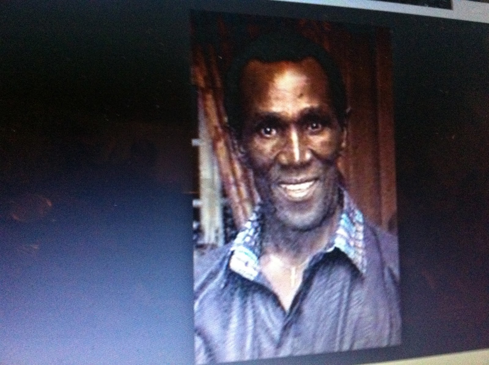 THE BLACK SOCIAL HISTORY:: BLACK SOCIAL HISTORY : AFRO-SOUTH AFRICAN ...