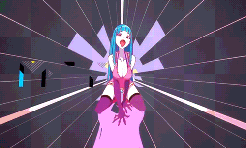 Me! Me! Me! (2014): Review y crítica del cortometraje animado - CGnauta blog