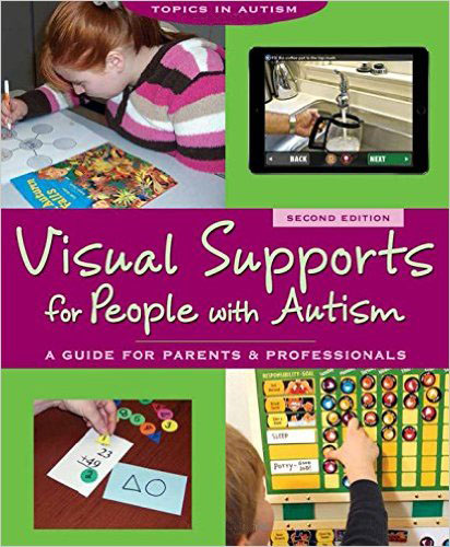 Autism Resources Visual Supports For People With Autism autism-resources-visual-supports-for-people-with-autism