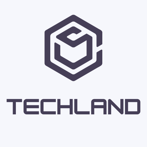 TECHLAND