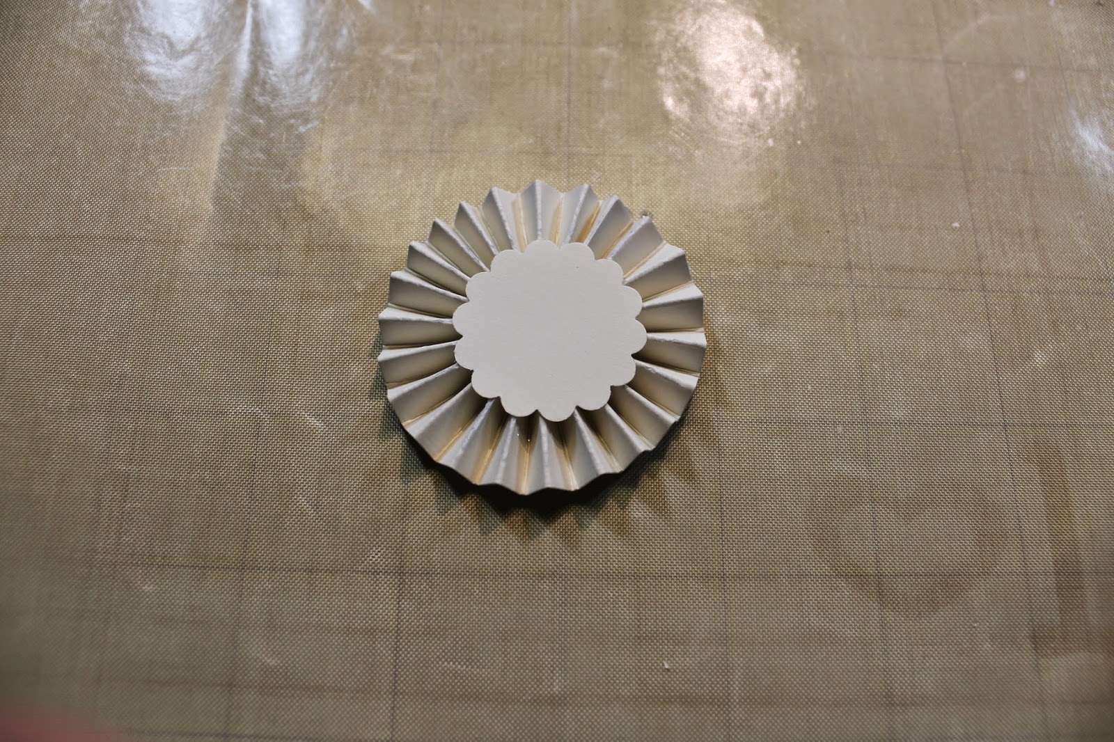 Some Assemblage Required