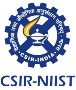NIIST Recruitment 2019 - 10 Technician Officer, Technical Assistant ...