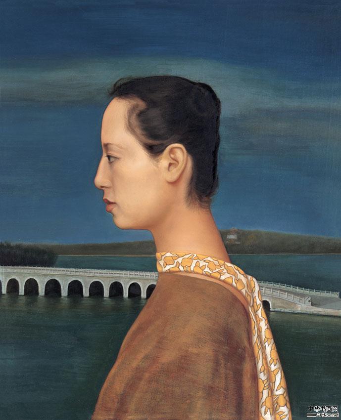 Xing Kong Xia