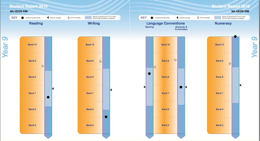 Nelly s Personal Learning Plan 08 11 nelly-s-personal-learning-plan-08-11