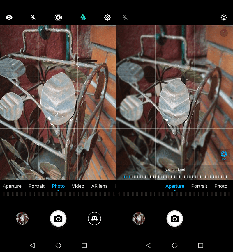 Huawei Nova 3i Review - Beast in CLASS!