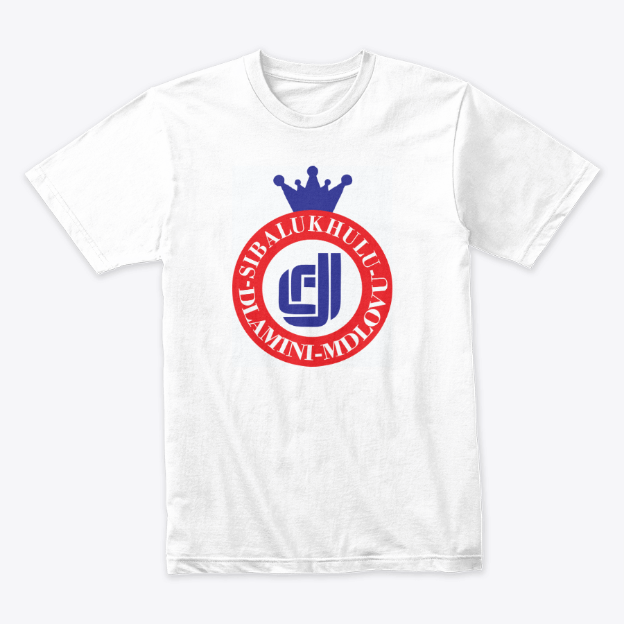 Dlamini Clan Praises | Izithakazelo Zakwa Dlamini