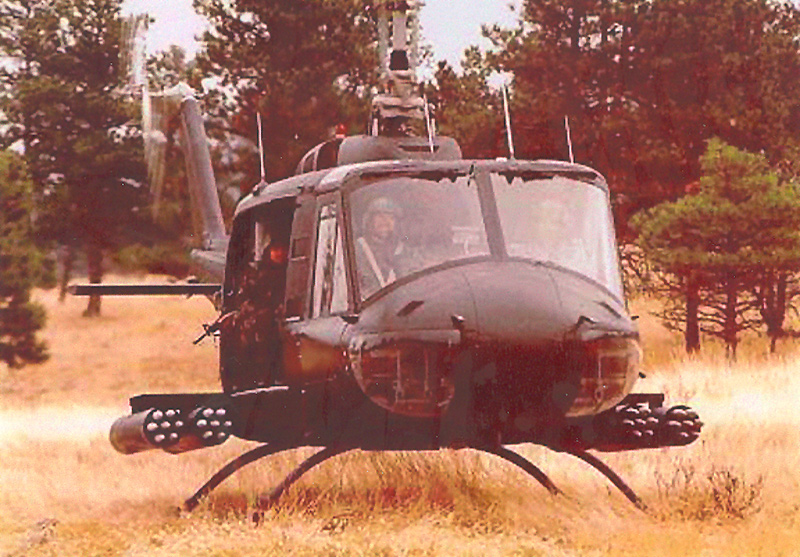 Historic and Traditional Hand Lettering by Rick Janzen: Painting ...