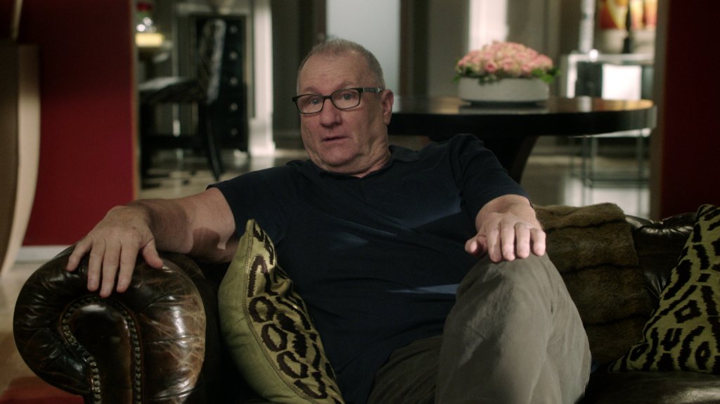 Benjamonster's TV: TOP 10 TUESDAY: Top 10 Modern Family Characters