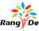 Rang De - Working towards making poverty history in India