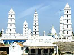 nagai nowsath: nagoor