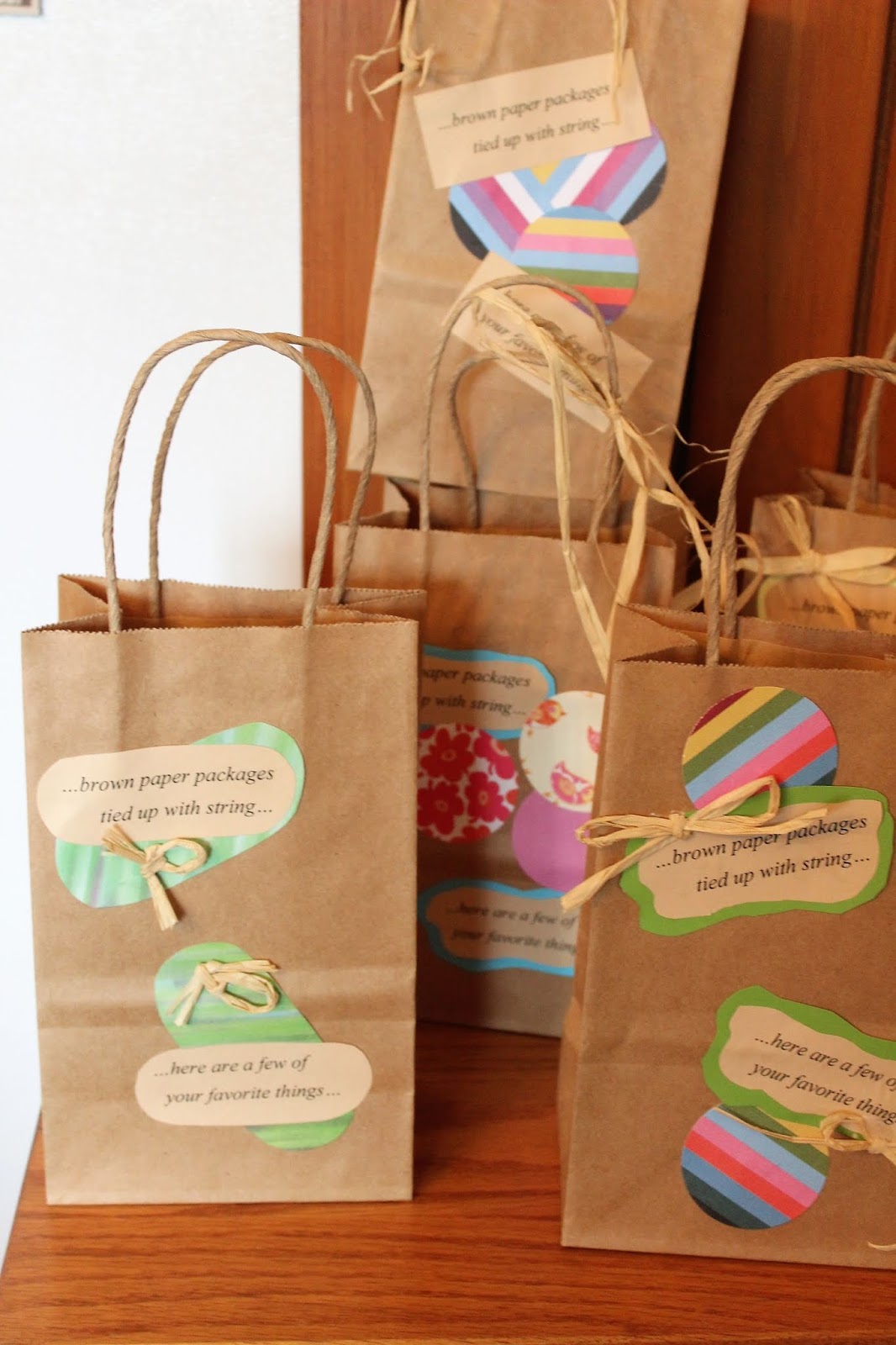 Ever Ready: DIY Pinterest Specials