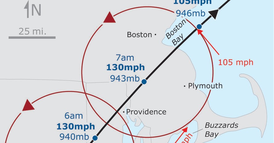 The In My Footsteps Podcast Blog: In Their Footsteps: Cape Cod History ...