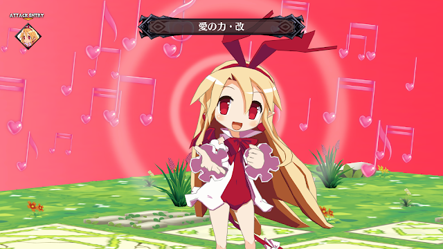 Disgaea 6: Defiance of Destiny (Switch): confira novo trailer ...