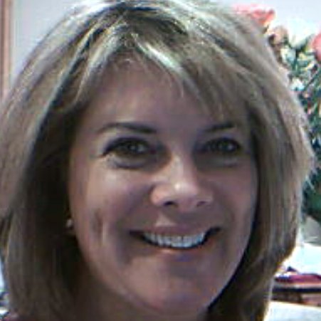 "Life’s stumbles" - A Guest Post by Author R.E. Mullins ~ LoupDargent.info