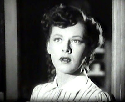 WESTERN MOOD: Lorna Gray / Adrian Booth