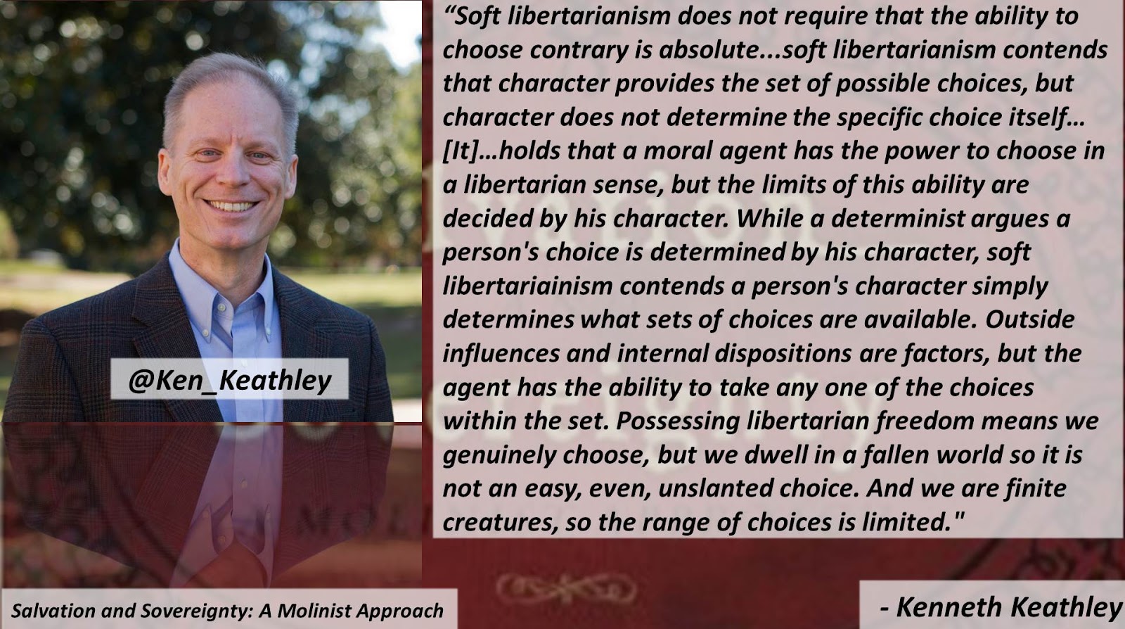 Defending God's Existence and Compatibility of Science and the Bible ...