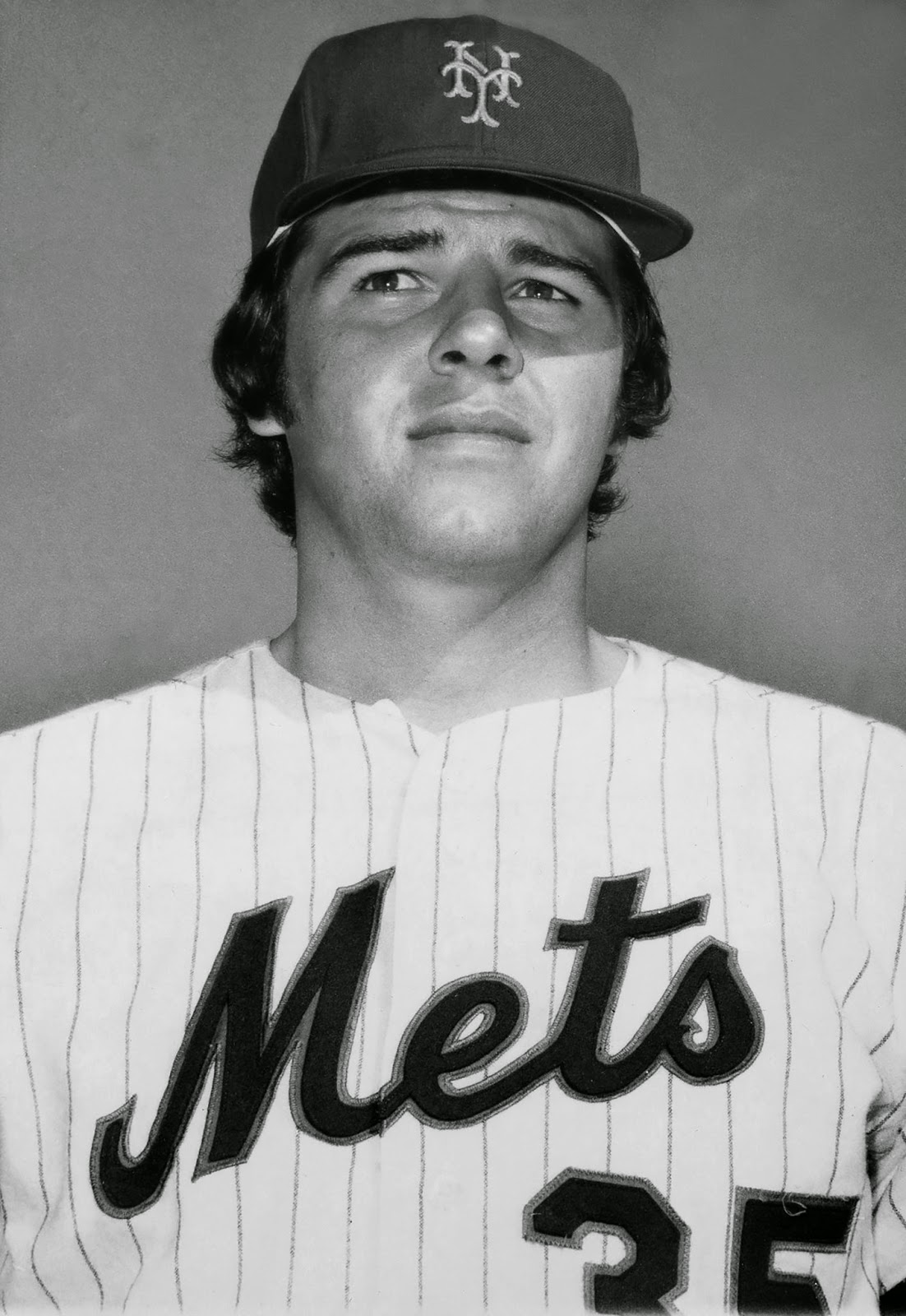 Baseball Byways: Traded for Nine Paragraphs