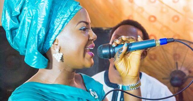 REMI CHANTER POST BEAUTIFUL PICTURES AS SHE IS A YEAR OLDER (PICS)