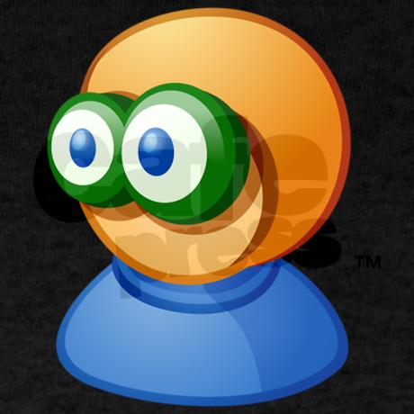 cous camfroger : sale nick ID camfrog 3 digit 4 digit ID couple and master nick name