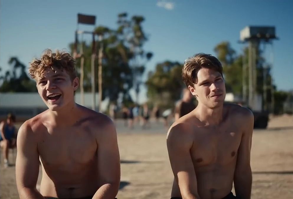 my new plaid pants: Happy Moffie Day