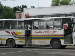 Make It Davao: Davao City