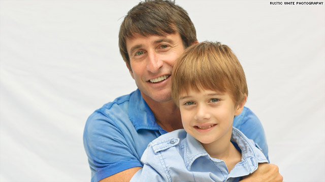 kenneth in the (212): 'Bully' Sparks Dialogue