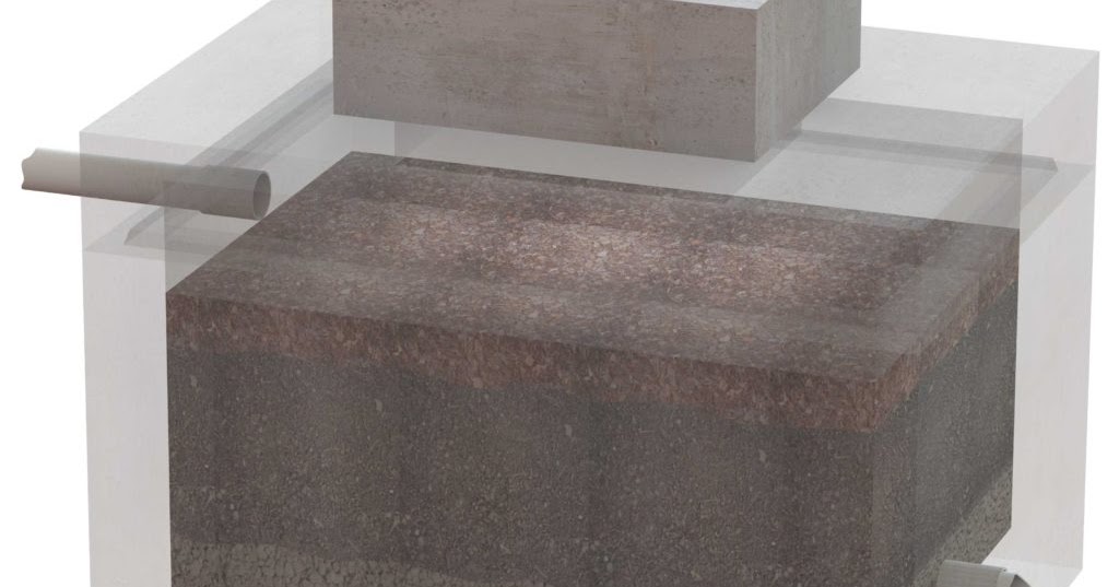 Progressive Engineer Magazine News: Oldcastle Infrastructure's BioPod ...