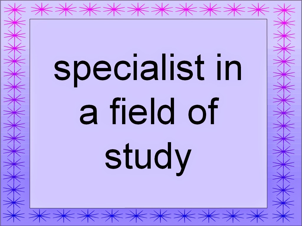 Student Survive 2 Thrive: Medical Terminology Flash Cards: Suffixes ...