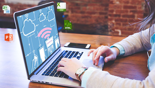 data entry jobs without investment