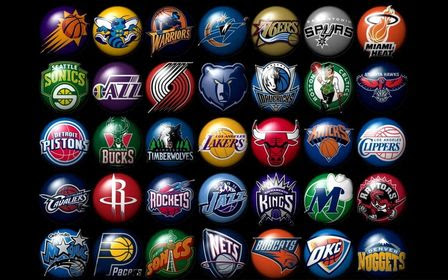 NBA 2K22 Winskee28 Bootup Menu 2k22