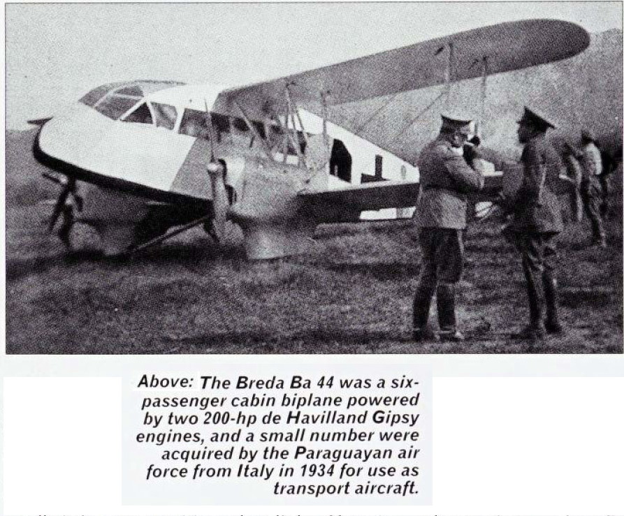 Blog de las Fuerzas de Defensa de la República Argentina: Guerra del ...