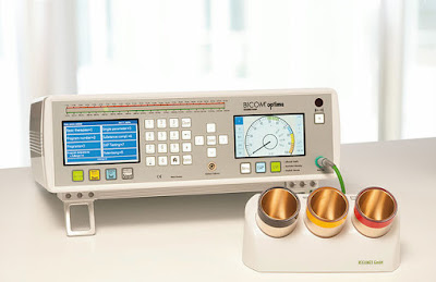 NLS Australasia Pty Ltd: Why The Use Of Bio-Resonance Devices Is Taking ...