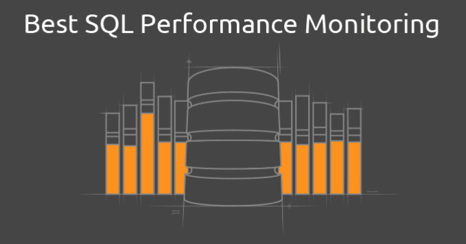 Database Performance Analyzer SQL Server Performance