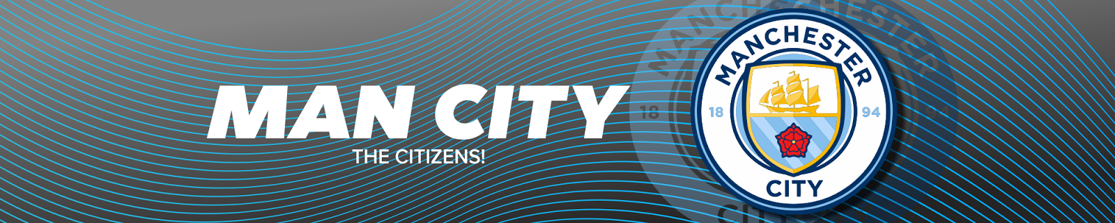 Merah Kematian Hijau Kehidupan