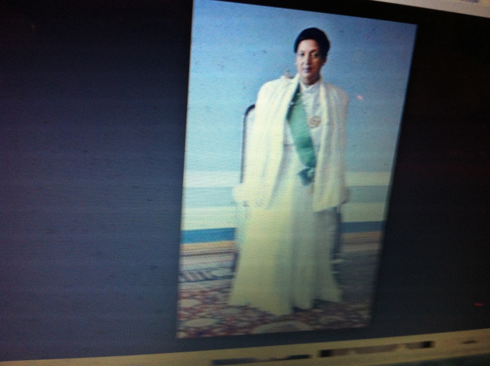 THE BLACK SOCIAL HISTORY:: BLACK SOCIAL HISTORY - AFRO-ETHIOPIAN ...