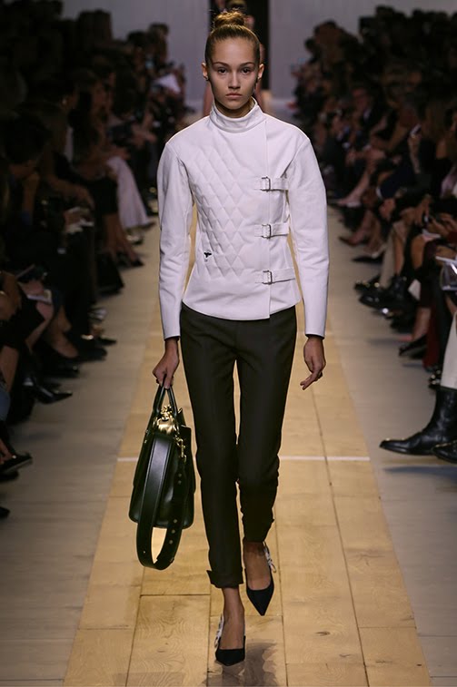 ESTILO CLÁSICO - Como De Moda