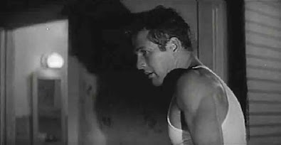 CLASSIC MOVIES: HUD (1963)