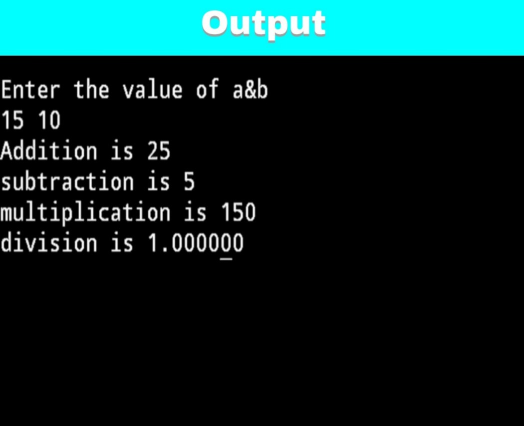 Vex Code Vex Code