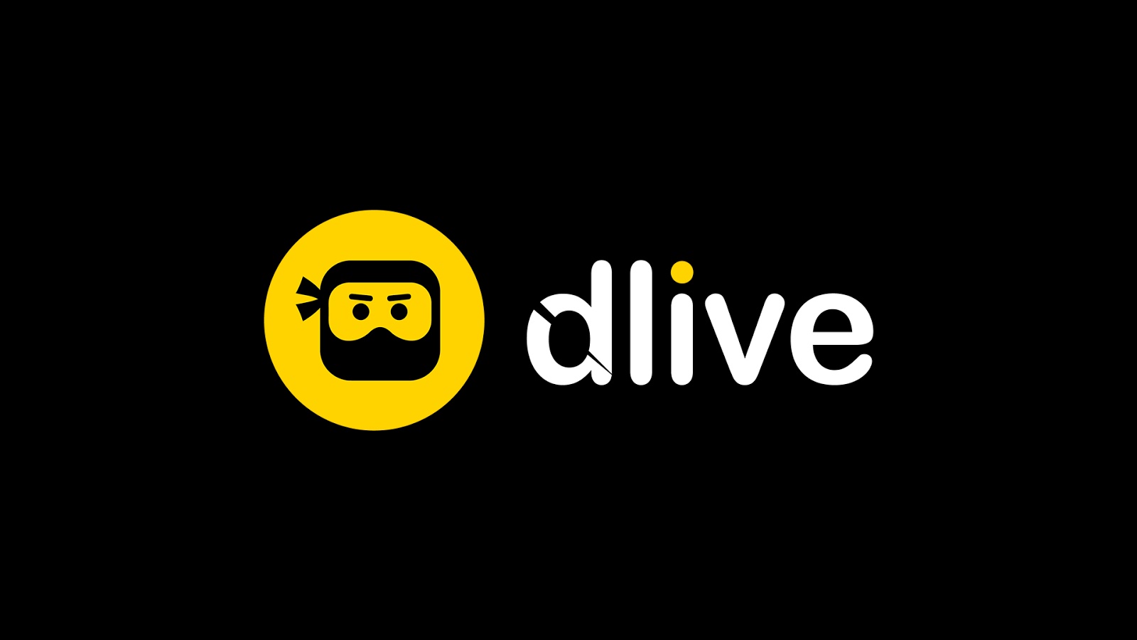 Dlive'dan Para Kazan - Nasıl kazanabilirim?