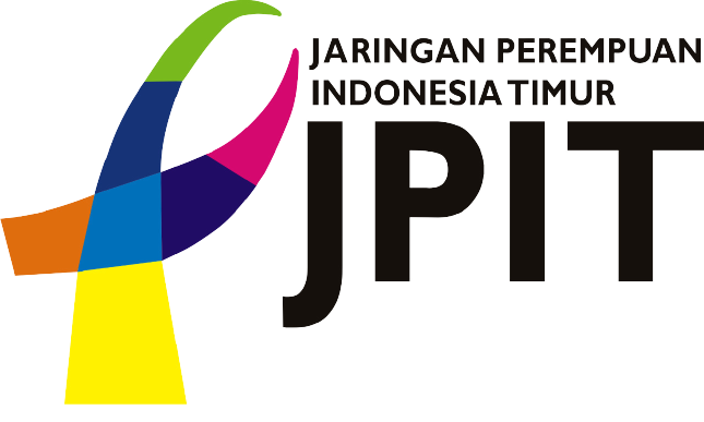 Jaringan Perempuan Indonesia Timur