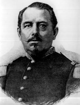 Héroes, Villanos y Artistas desconocidos... de la historia de México ...