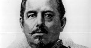 Héroes, Villanos y Artistas desconocidos... de la historia de México ...