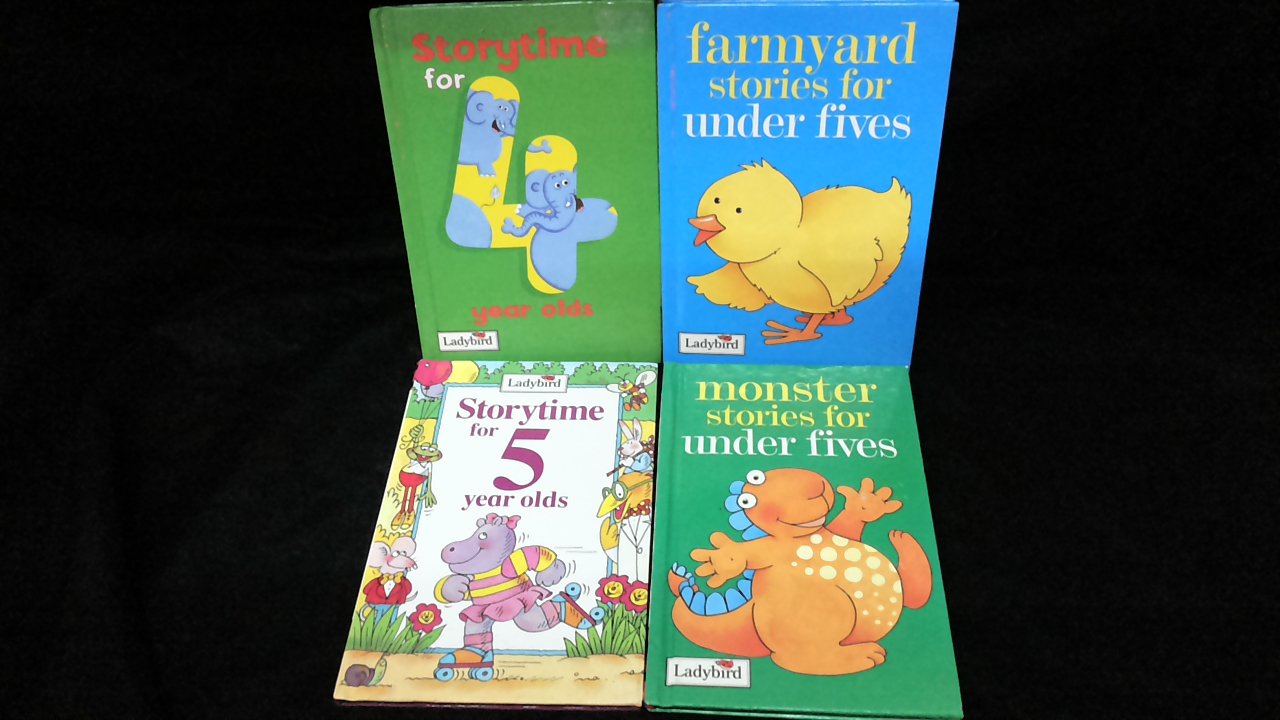 Kid Books Blog 310 Storytime For 4 5 Year Olds kid-books-blog-310-storytime-for-4-5-year-olds