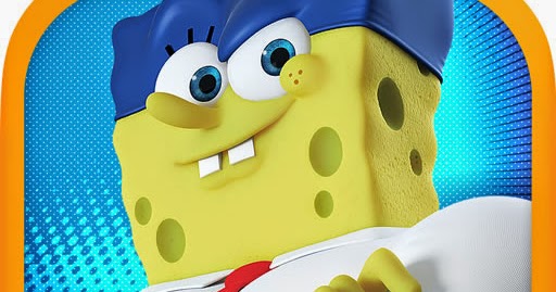 Inspired by Savannah: NICKELODEON AND PARAMOUNT PICTURES RELEASE BRAND ...