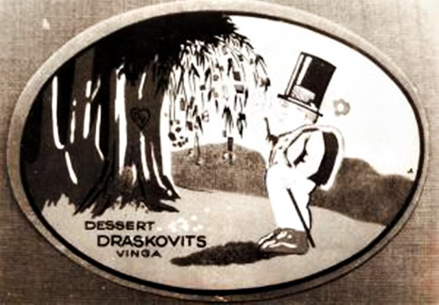 🌐 ȘTIRI-CĂLĂTOR PRIN LUMEA PLANETEI ALBASTRE: ”Itefonsa” sau ”Vinga ...