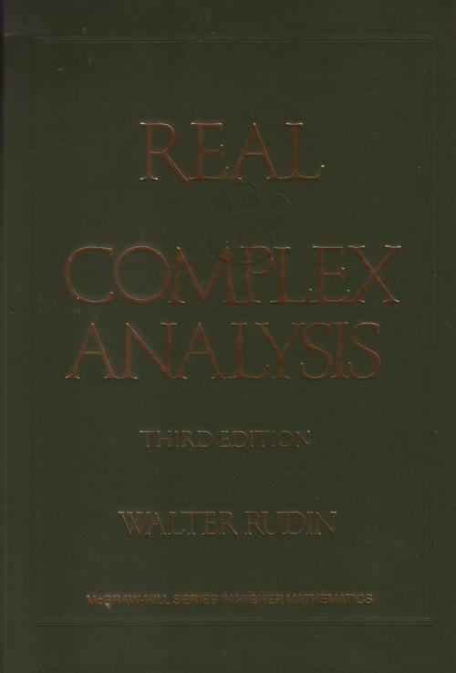 The Theorist: Analysis Texts