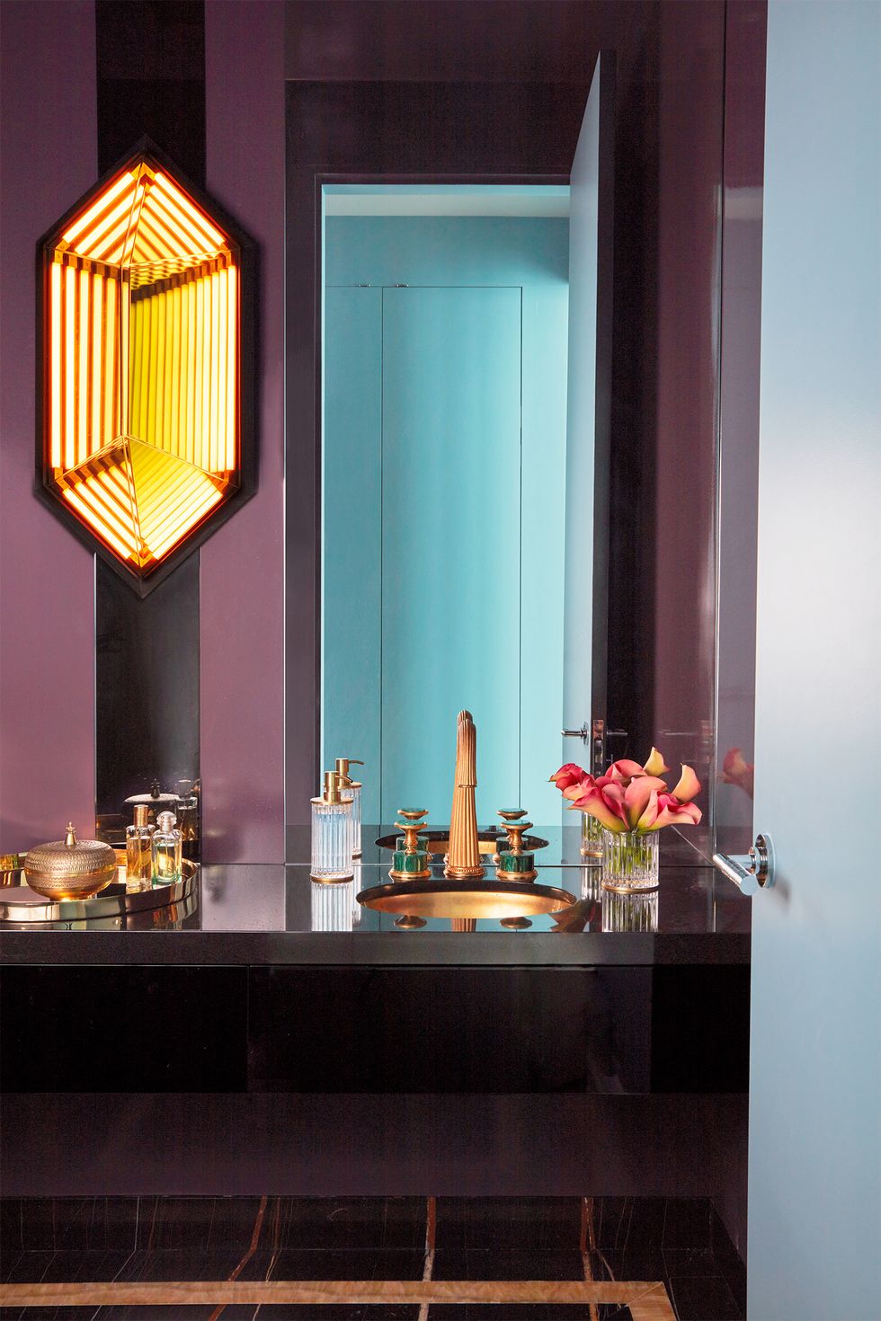 loveisspeed.......: DISCOVER LOFTY VIEWS IN A NEW YORK CITY SUPER-TALL ...